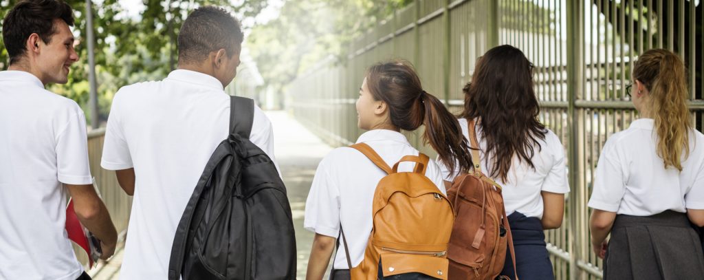 What is PSHE? | PSHE Education | PSHE Consultant & Teacher