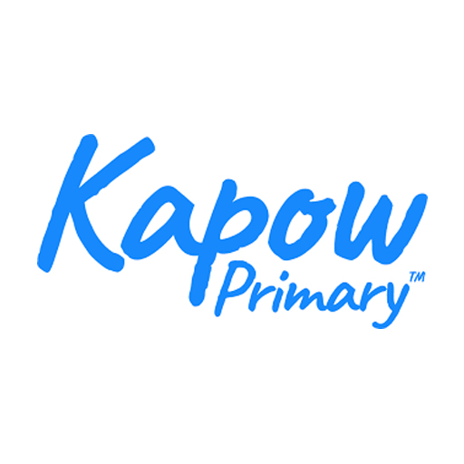 Kapow Primary | PSHE Education | PSHE Consultant & Teacher
